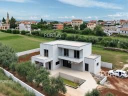 Pula House For sale | Real Estate Portun